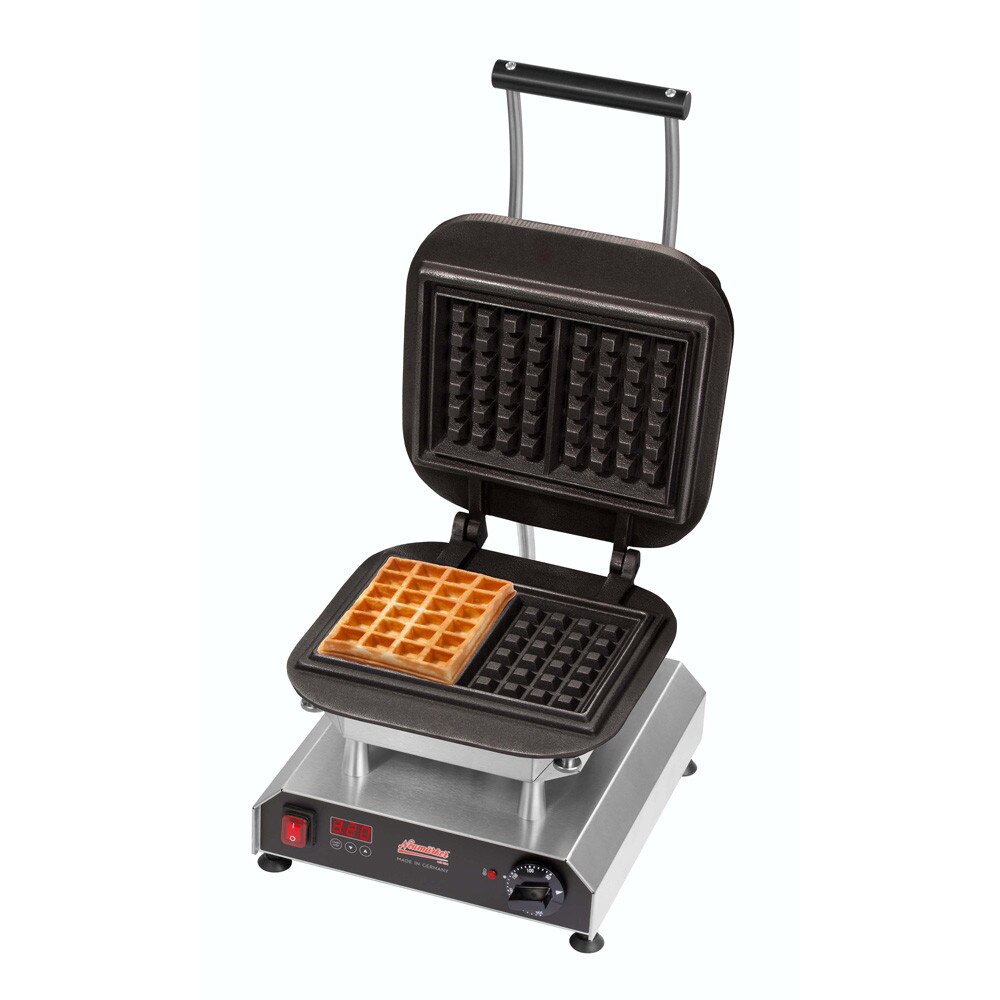 Neumarker Thermocook - Lorraine